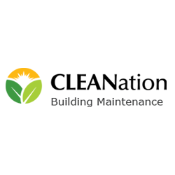 Janitorial Cleaning Companies | Cleanation | Orange County